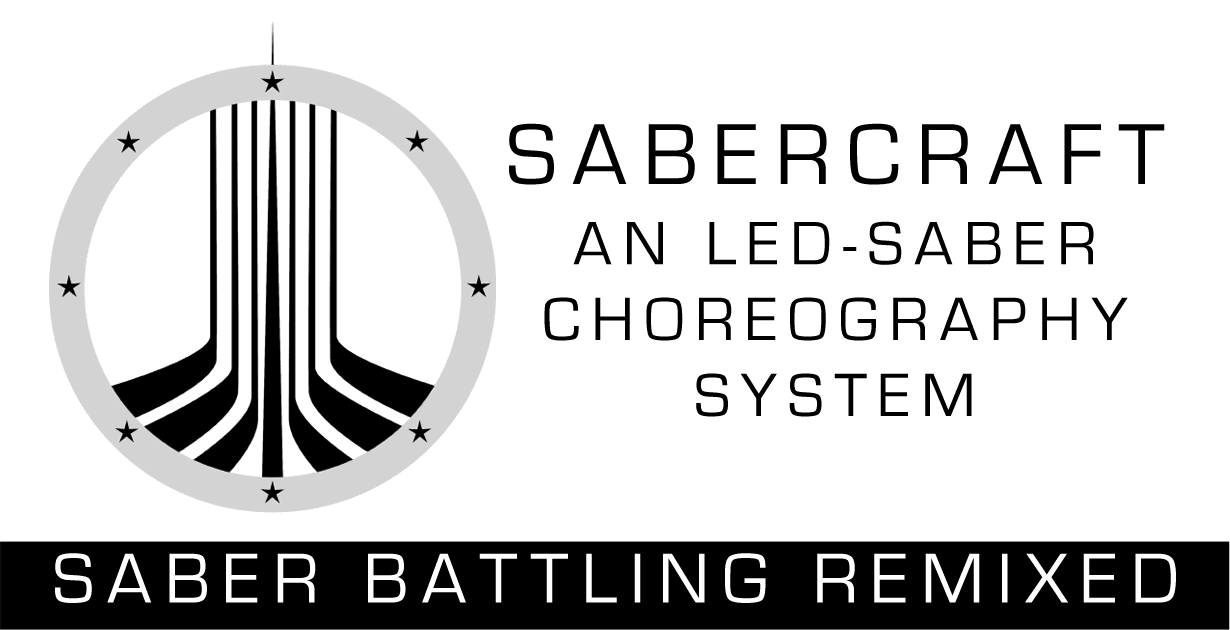 The System - SaberCraft